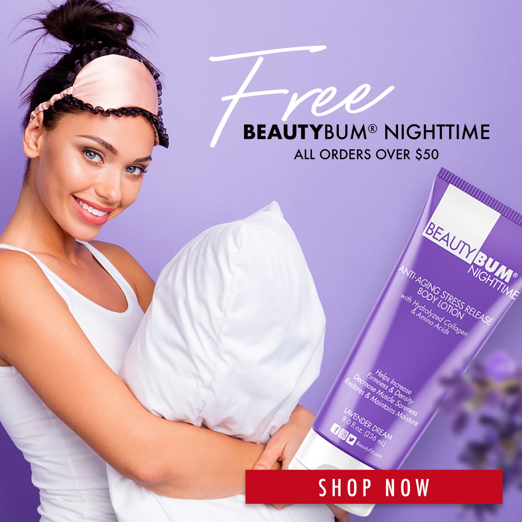 Weight Loss Supplements, Pre-Workout & Fitness Products | BeautyFit®