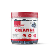 Weight Loss Supplements, Pre-Workout & Fitness Products | BeautyFit®