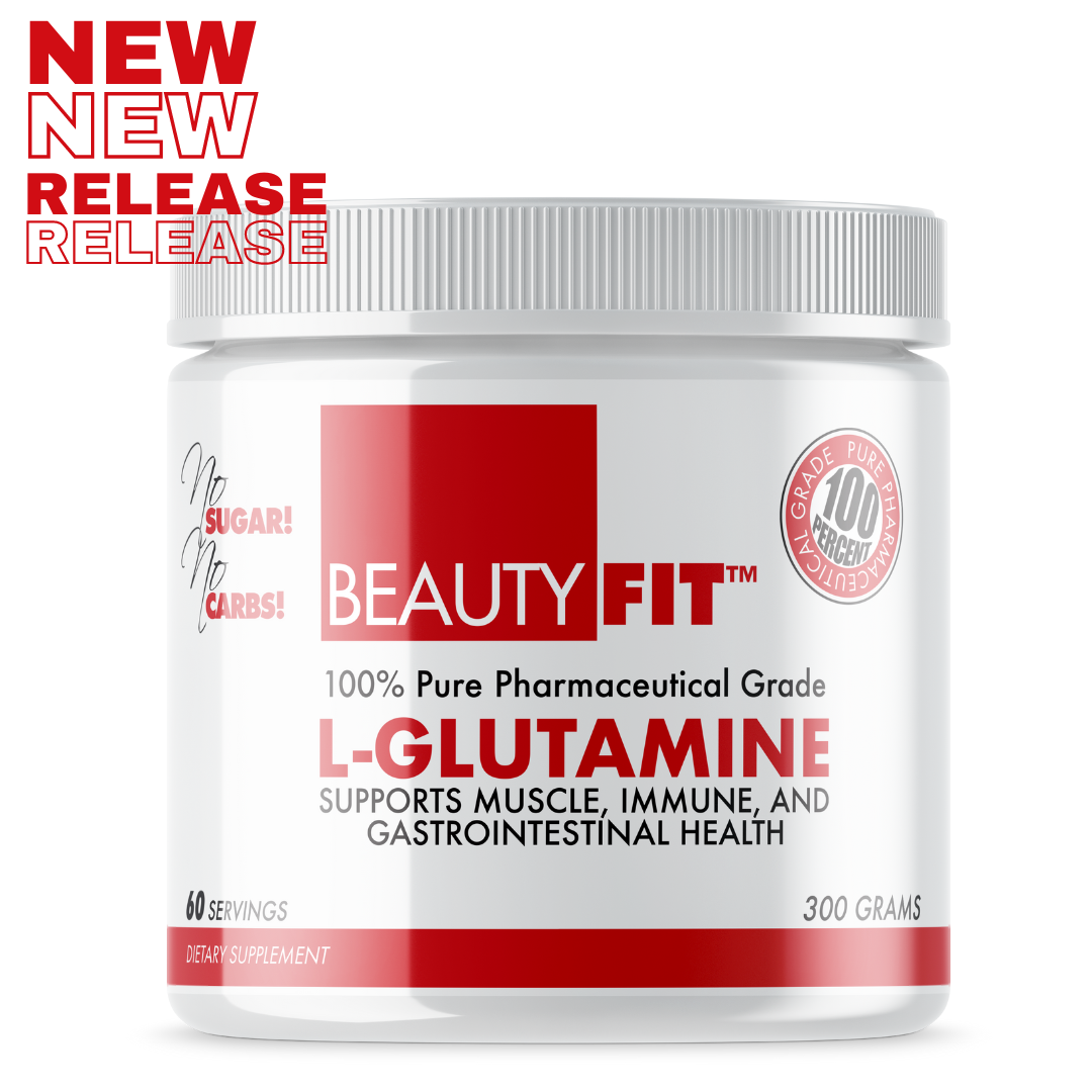 All Products – BeautyFit