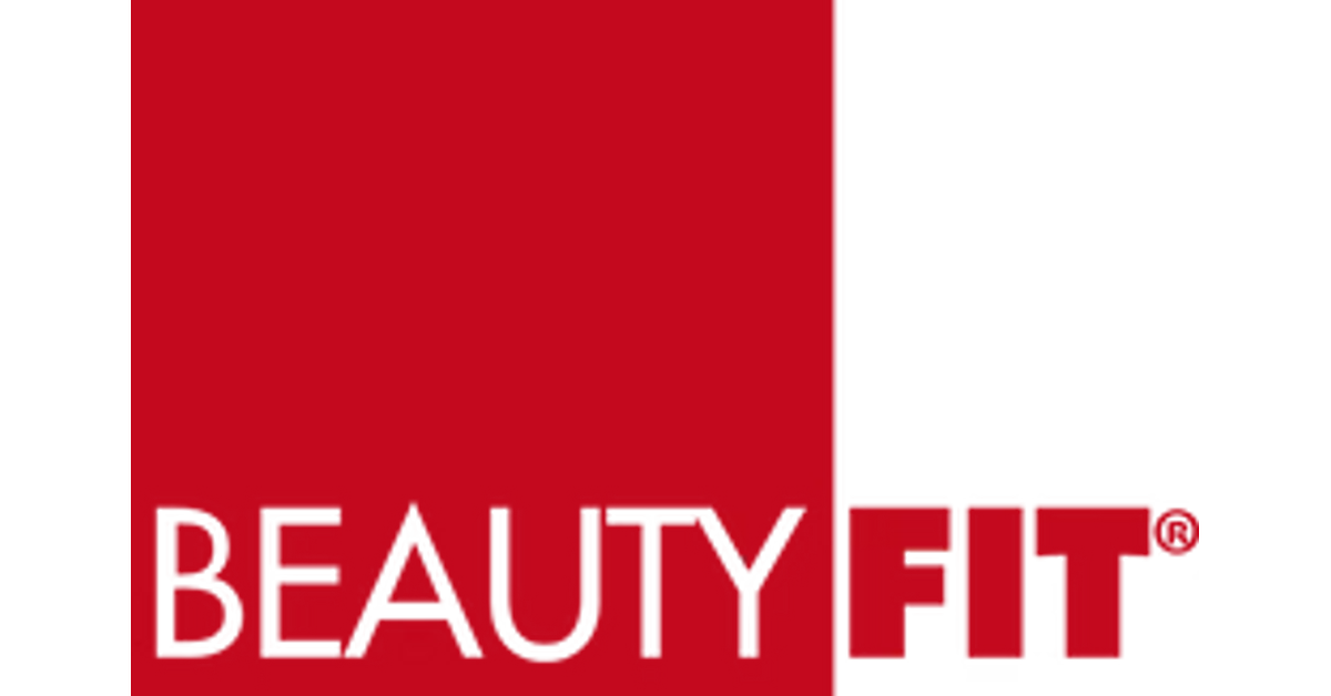 All Products – Page 8 – BeautyFit